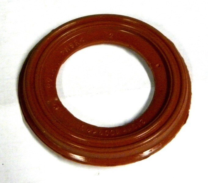 Прокладка маслозаливной горловины ВАЗ 2101 полиуретан