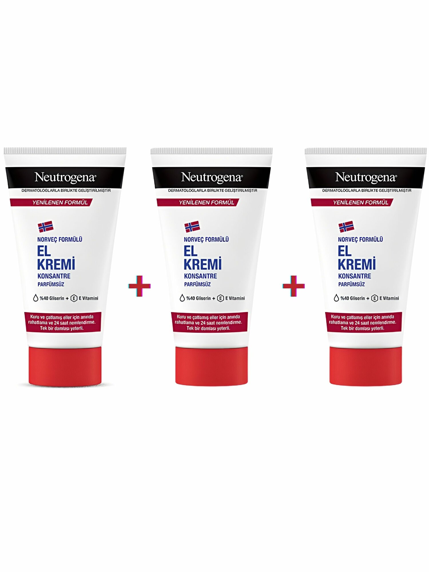 Neutrogena Сыворотка для ухода за кожей Восстановление, 226 мл