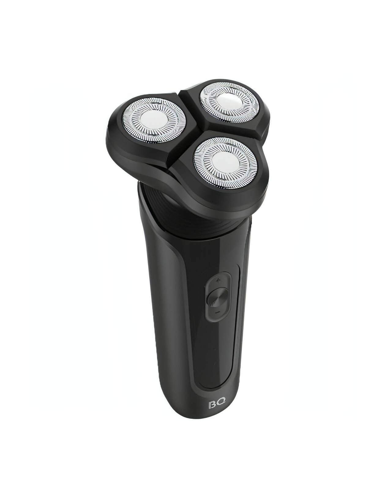 Электробритва BQ SV1006 — фото 1