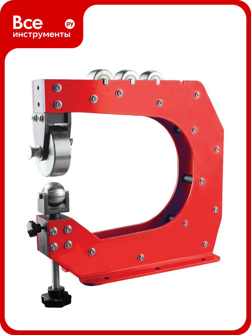 Английское колесо Сорокин 12 6.109