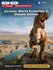Jurassic World Evolution 2: Deluxe Edition PS4, PS5 — PlayStation Store Индия, ц...