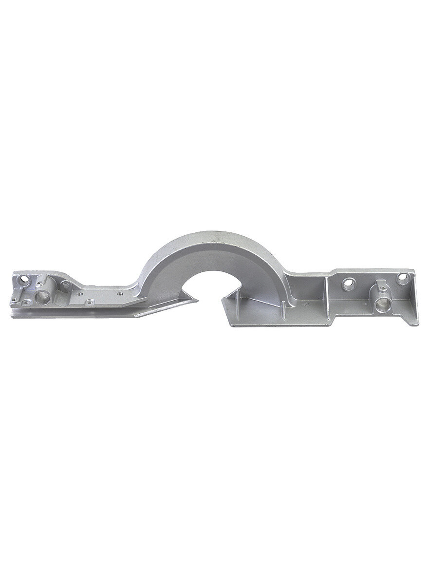 Параллельный упор Makita JM23500026