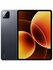 Планшет Xiaomi Mi Pad 8 8ГБ + 256ГБ (Серый | Gray) Экран 11.2"