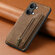 Чехол для Poco X8 Pro Max