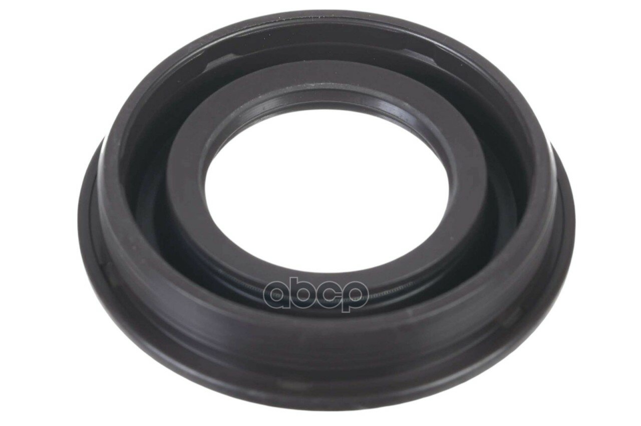 Сальник форсунки 4х ZENTPARTS арт. Z26914