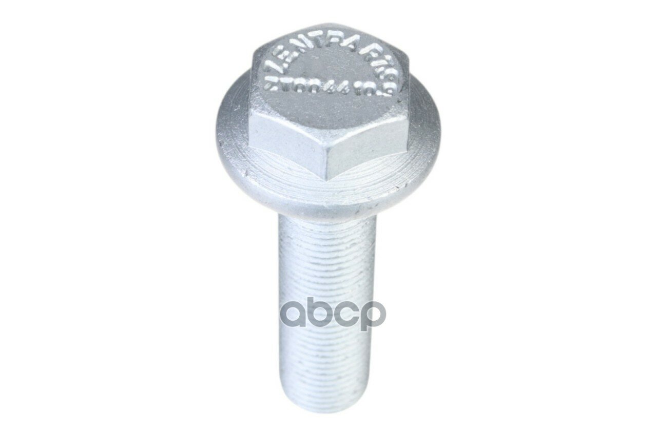 Болт! тормозного диска M16x1.5x60 d19 10.9 MB truck Atego ZENTPARTS арт. Z63143