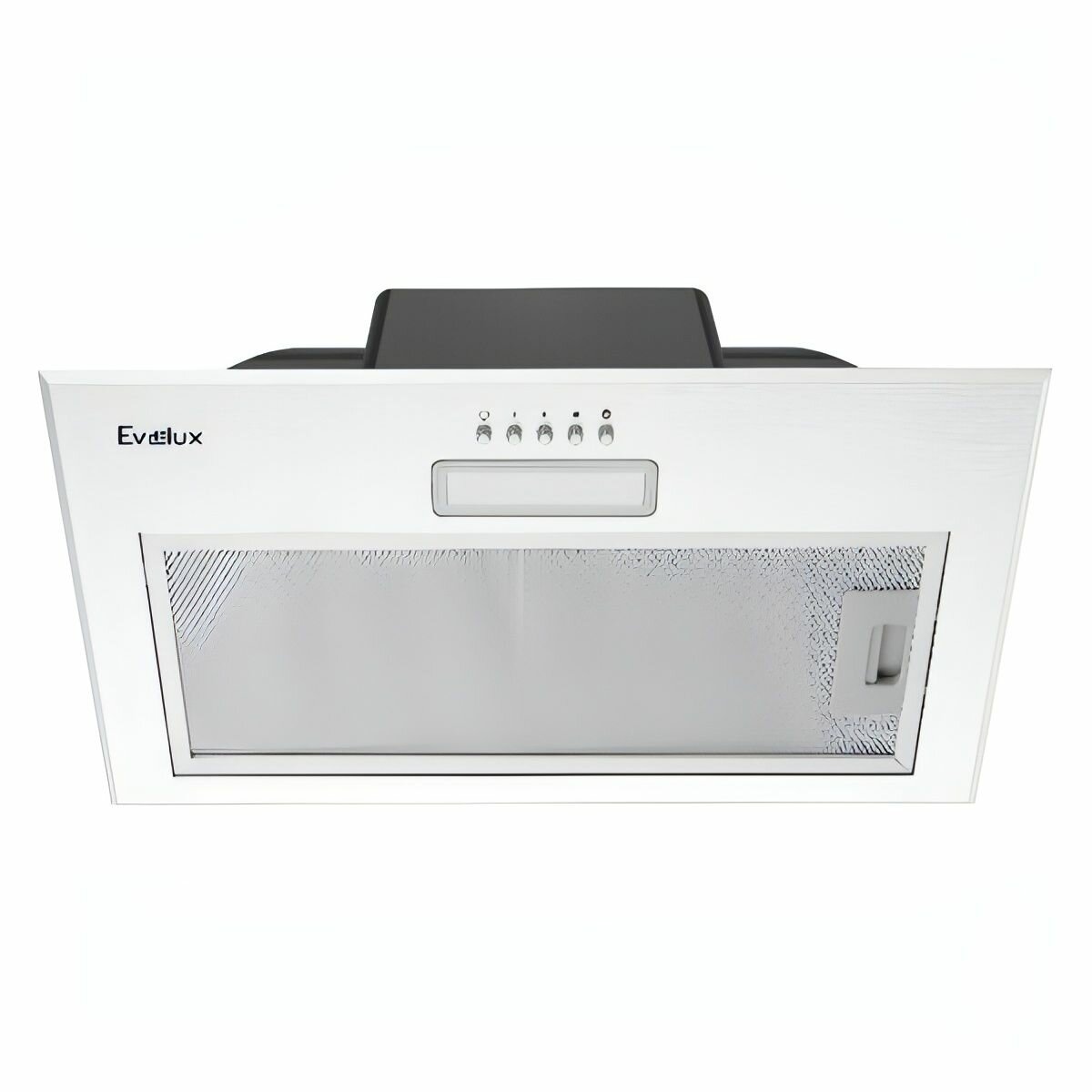 Вытяжка полностью встраиваемая Evelux Amanda 60 W