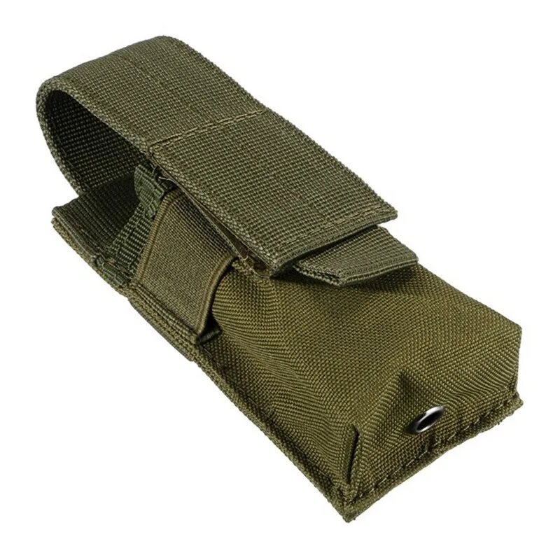 Тактический подсумок Molle, цвет D