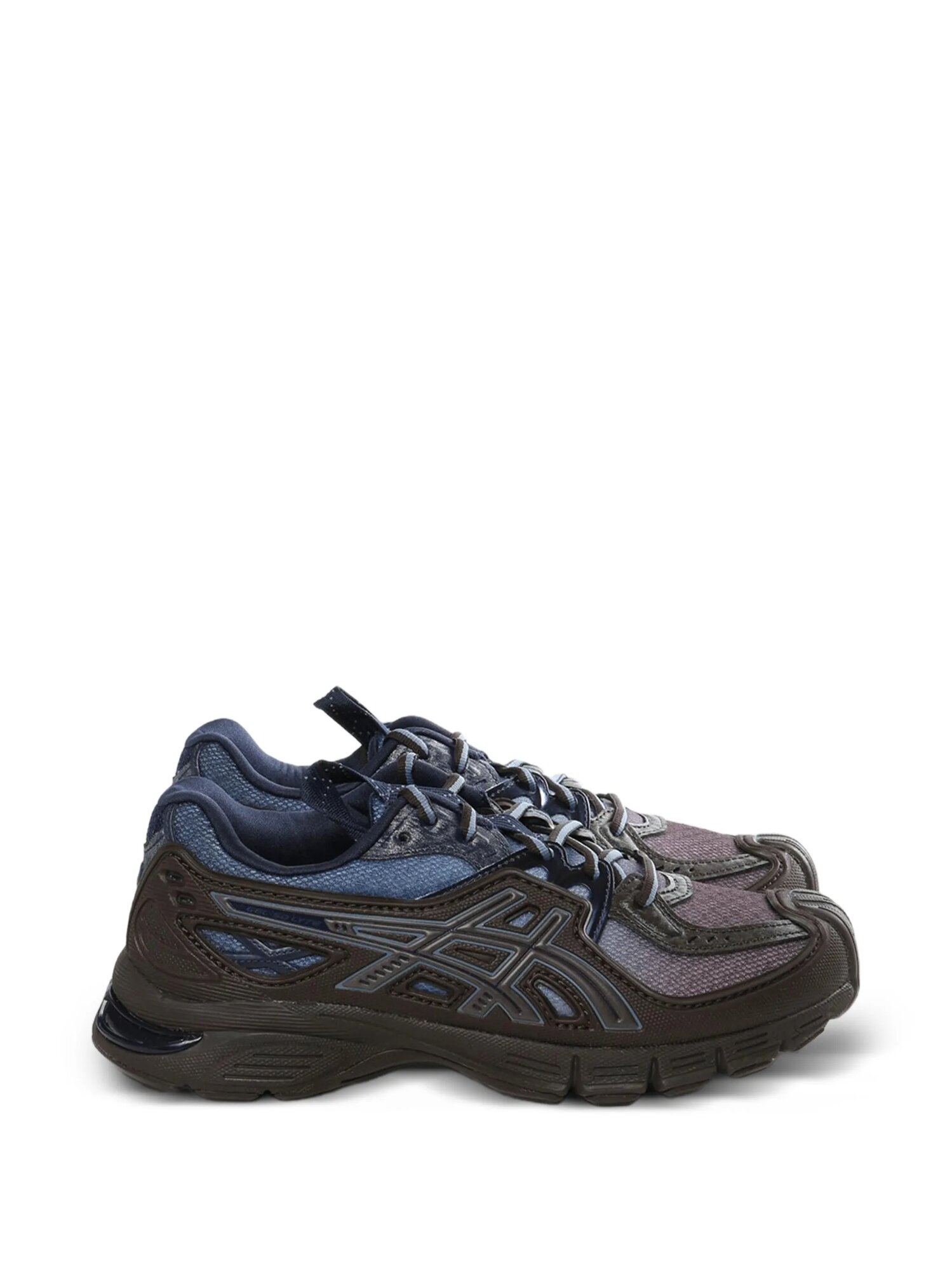 Кроссовки Studio UB13-S Gel-SD-Lyte™ Kiko Kostadinov