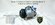 Компрессор Кондиционера Bmw 1 series F20/F21 (2011-2015), Bmw 3 series F30/F31 (...