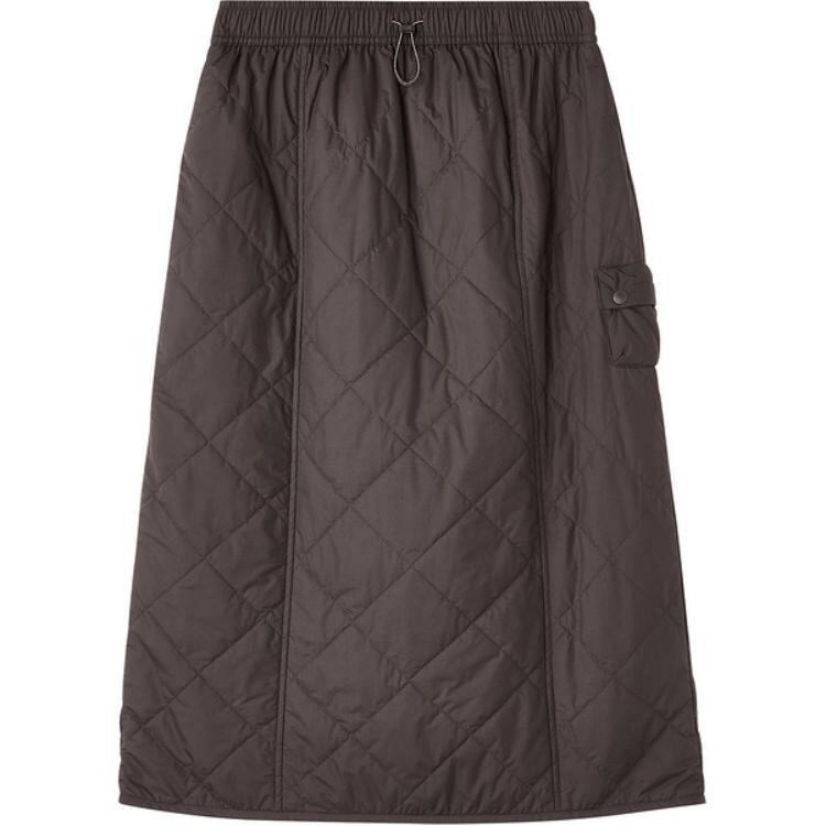 Юбка Wilderness Outdoor Collection