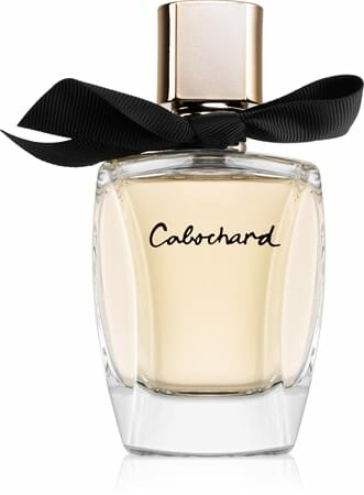 Парфюмированный мист Gres Cabochard (2019) для женщин, 100 мл