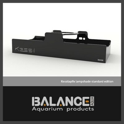 KESSIL AP9X Световой Диффузор Стандартная Версия для Аквариумного Светодиодного Освещения