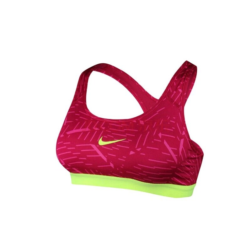 Тайтсы Rose Red Moderate
