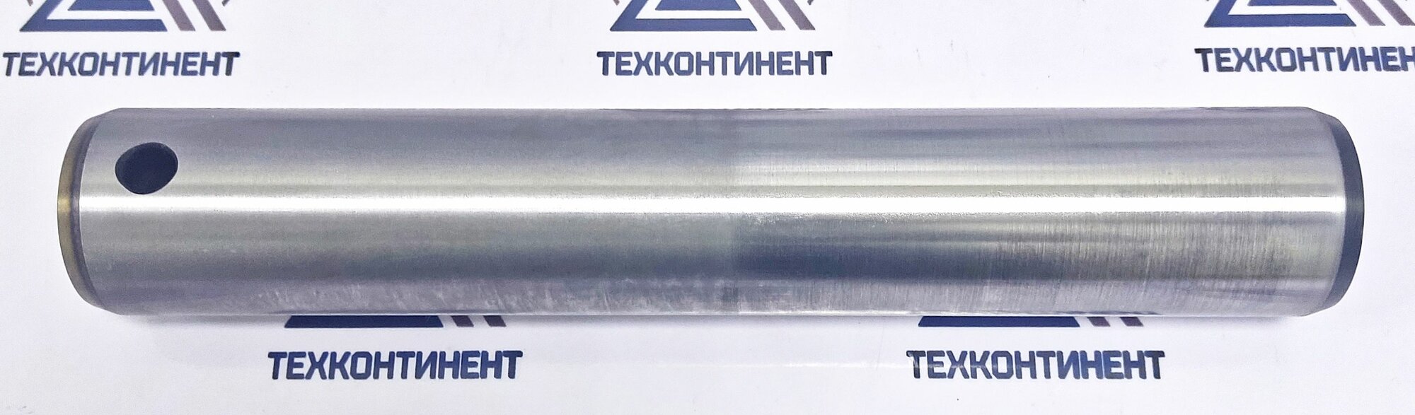 811/50372 Палец рукояти на JCB 3CX 4CX 5CX
