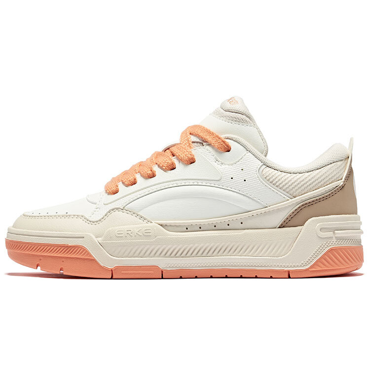 Кроссовки Erke Adizero XT