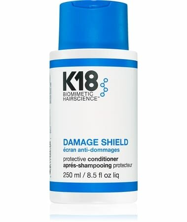 Бальзам для волос K18 Damage Shield Protective Conditioner, 250 мл