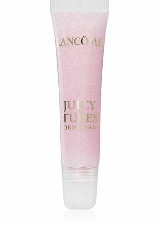 Блеск для губ Lancome Juicy Tubes, оттенок 05, 15 мл