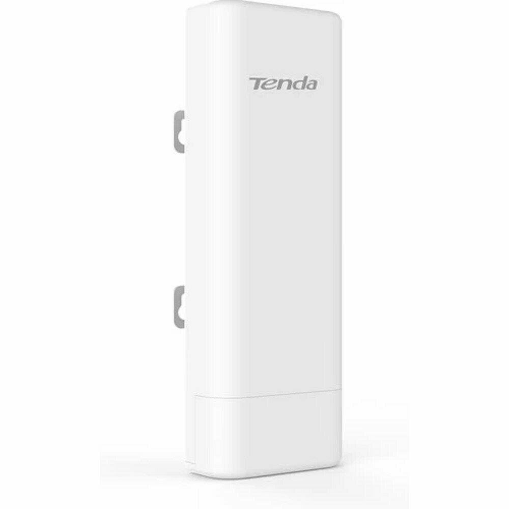 Tenda Точка доступа O6, белый