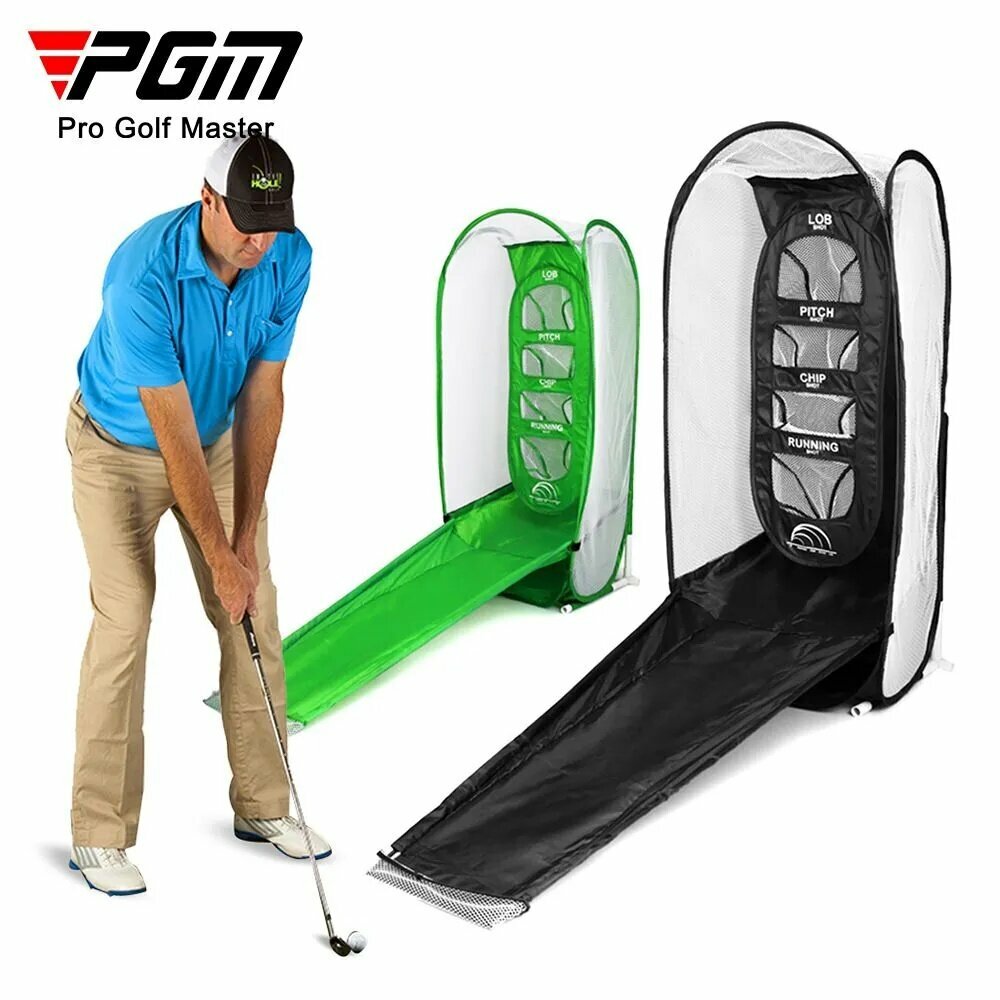 Golf PGM Тренажер для свинга — фото 1