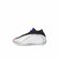 Кеды adidas AE2, размер EU 38 стопа (24CM), белый/черный