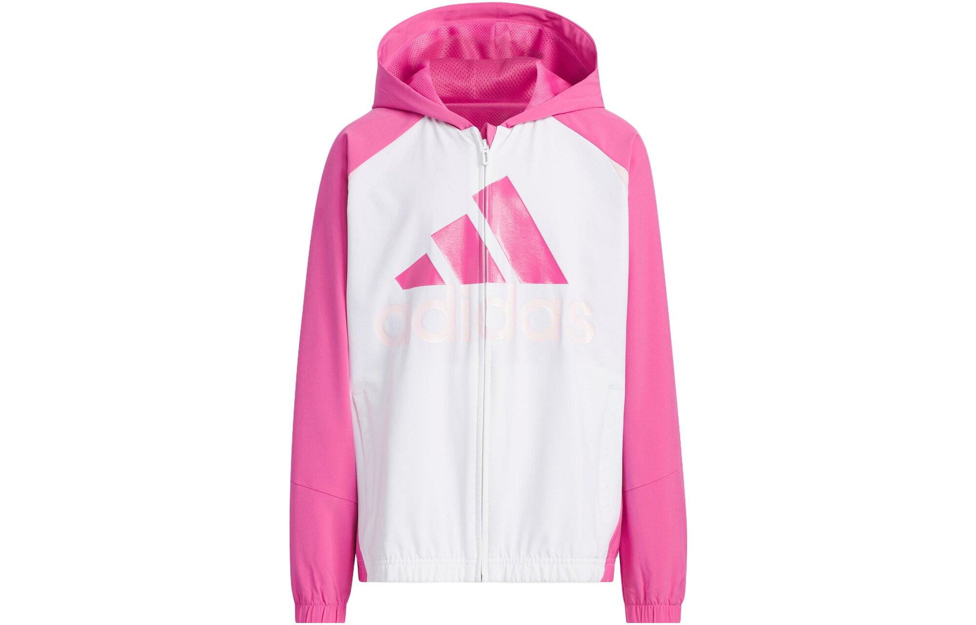 Куртка Jacket