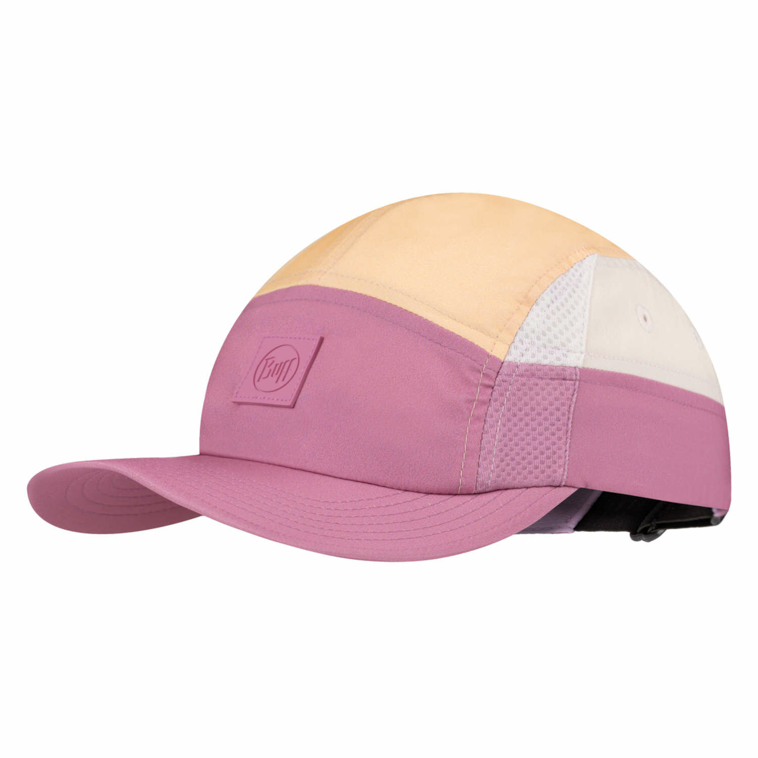 Кепка 5 panel go cap для взрослых и детей