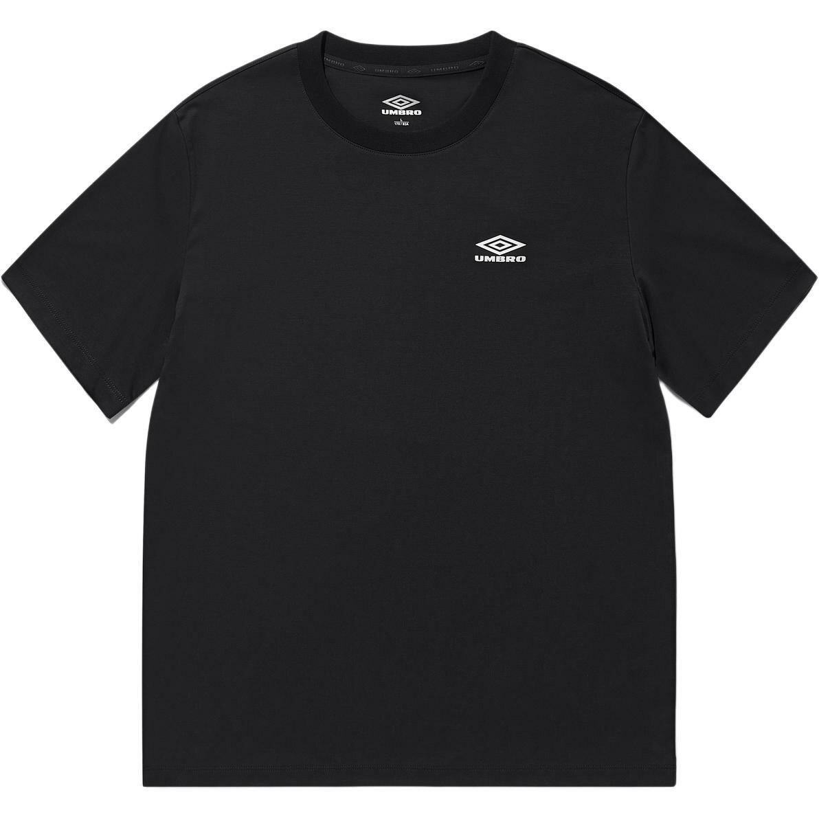 Майка