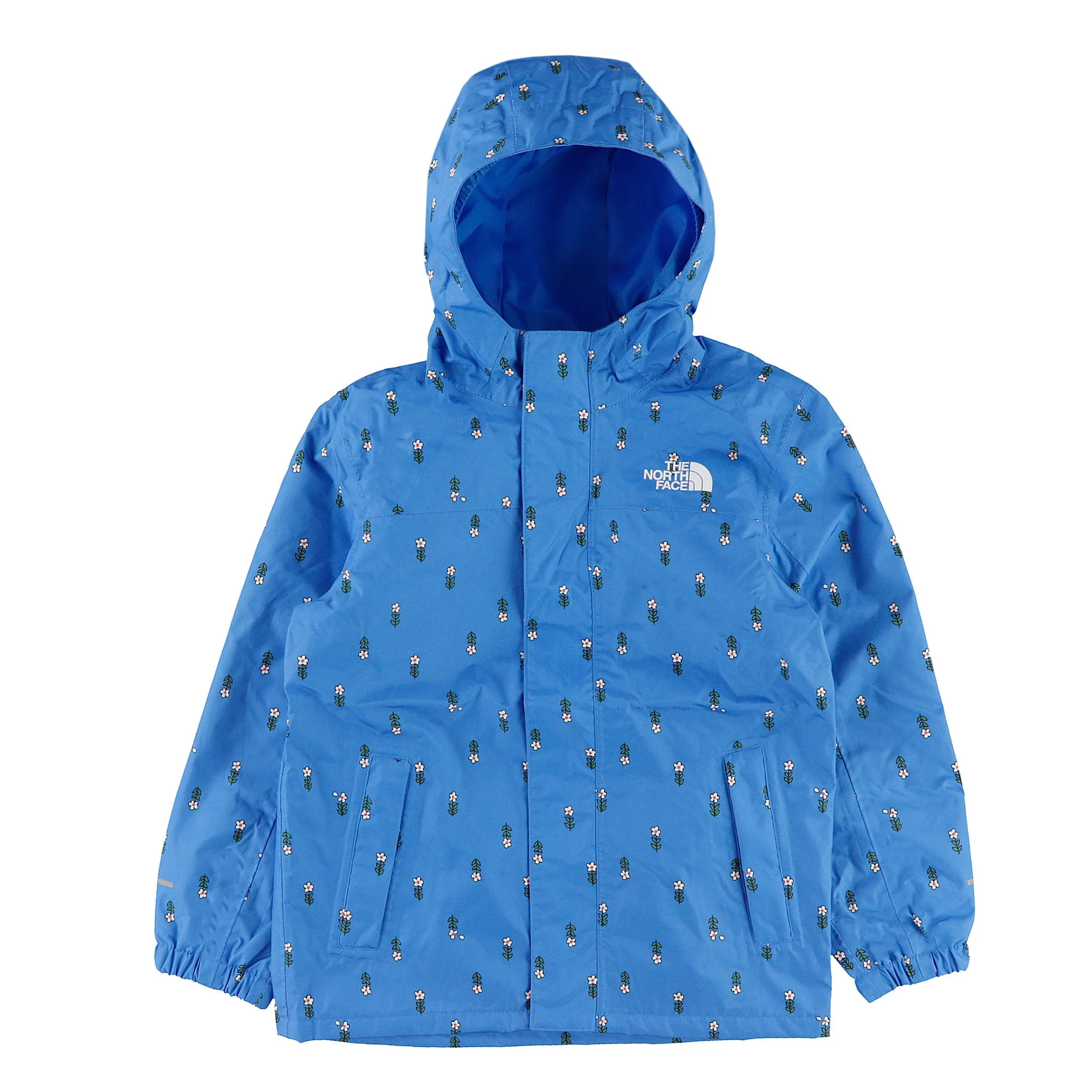 Ветровка THE NORTH FACE 538999368