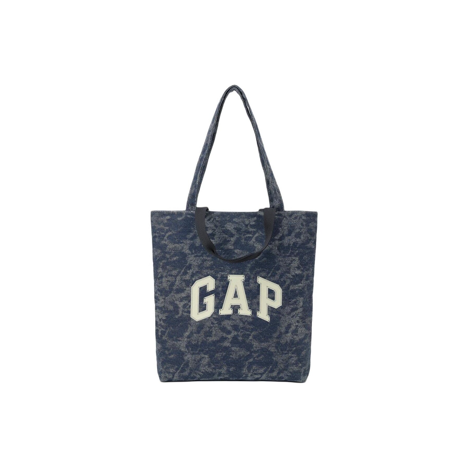 Сумка GAP, синий