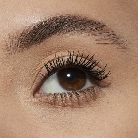 Тушь для ресниц M.A.C. MACStack Elevated Mascara, черный, 8 мл — фото 1