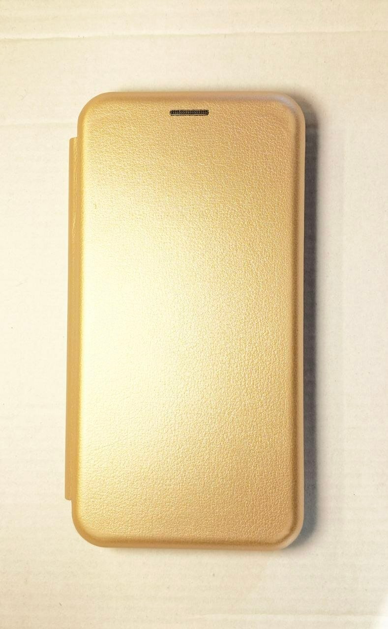 Чехол Книжка Honor 9C Чехол для Хонор 9С