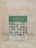 Книга Thames & Hudson "Timeless Paris" Marin Montagut, 2022, английский язык