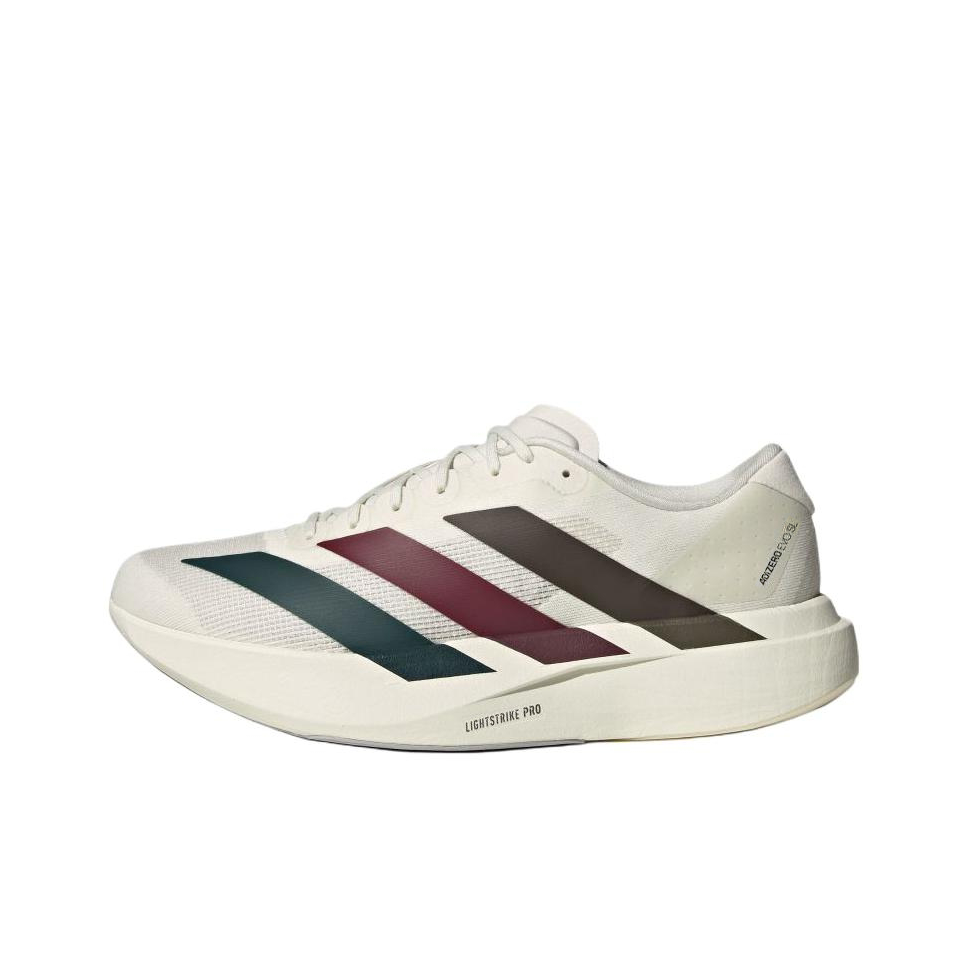 Кеды Adizero Evo SL