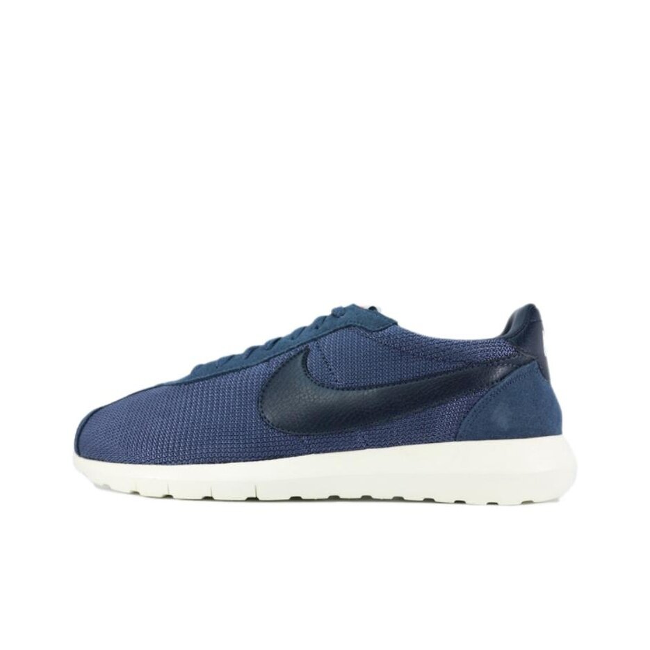 Кеды NIKE Roshe LD-1000