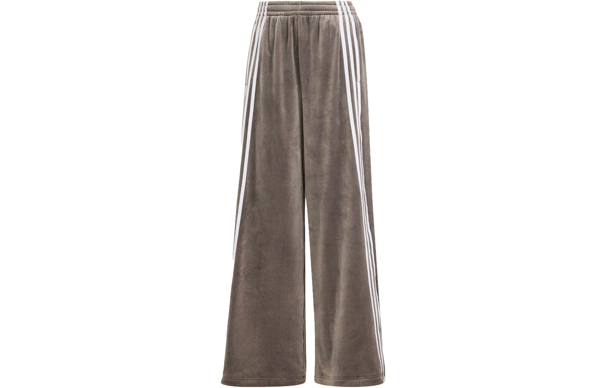 Брюки трубы adidas Originals Adidas Originals