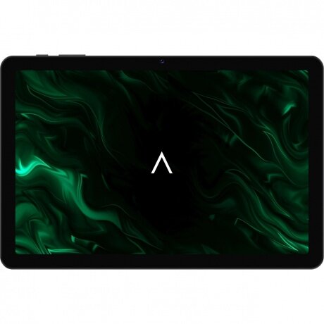 Планшет Digma Pro Zoom 8/256Gb 10.1" (TA3E0P02) темно-серый