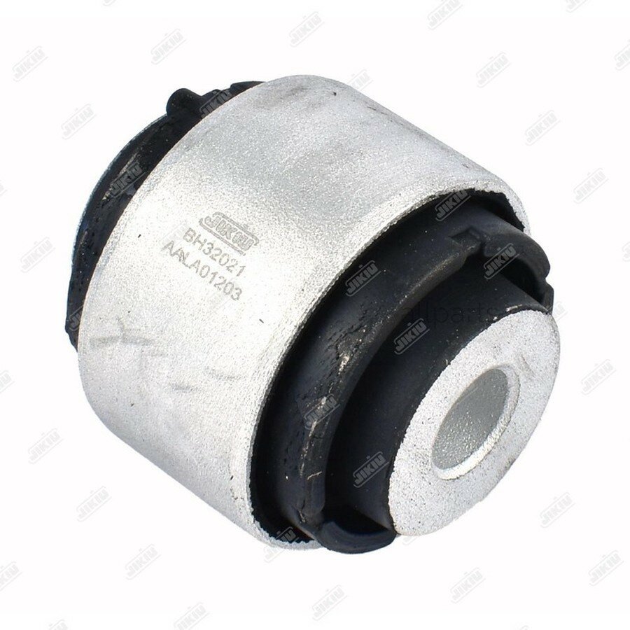 JIKIU BH32021 Сайлентблок JIKIU BH32021