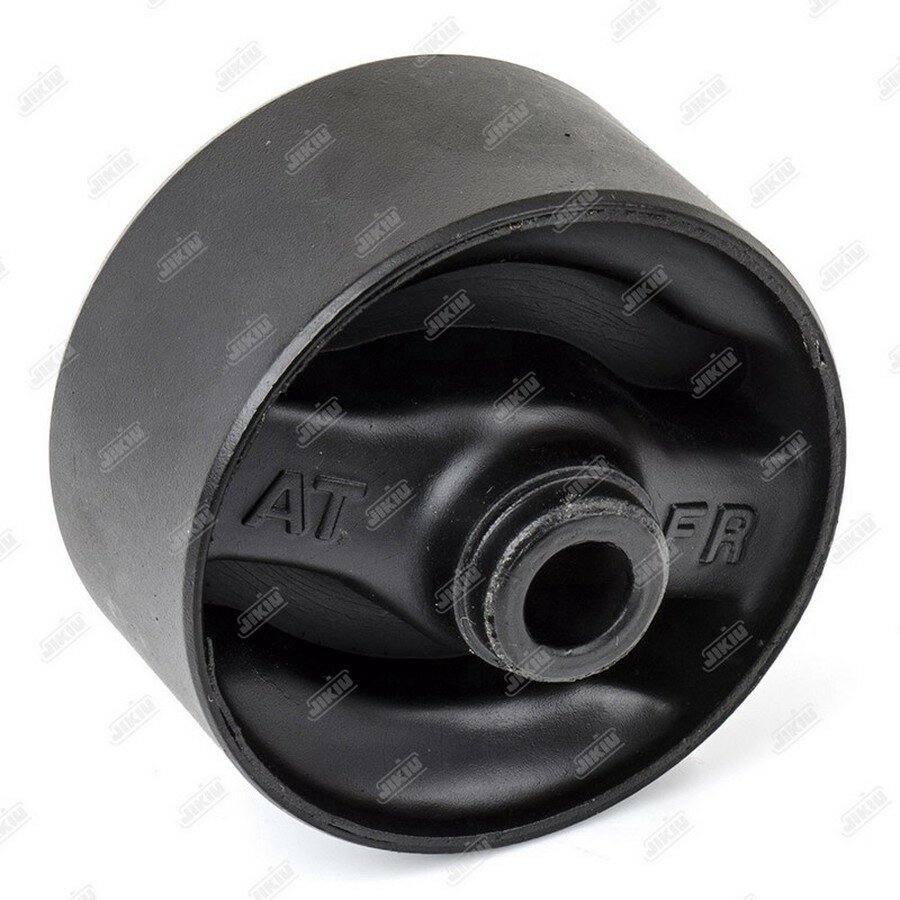 JIKIU BE21025 сайлентблок подушки двигателя !\ Toyota Camry/Carina/Corona 90-98