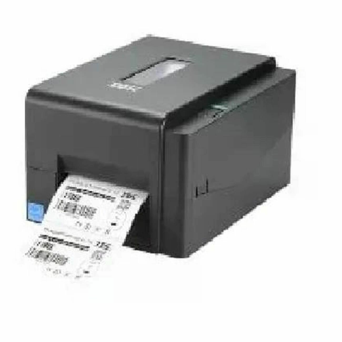 Принтер для печати наклеек TSC TE200