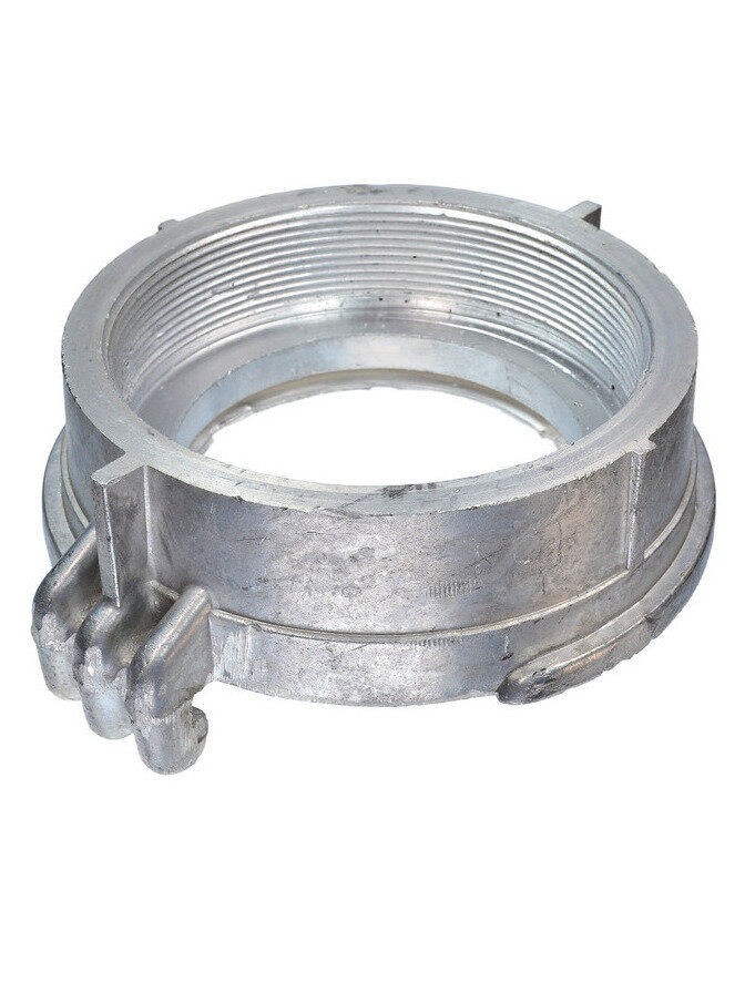 Головка муфтовая ГМ-100 для мотопомпы бензиновой CHAMPION GP-100E