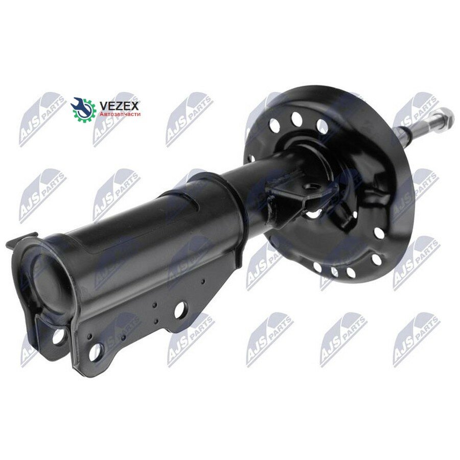 NTY A-PL-033 Амортизатор подвески
