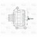STARTVOLT LG1082 Генератор для а/м Ford Transit (06-)/Land Rover Defender (06-) ...