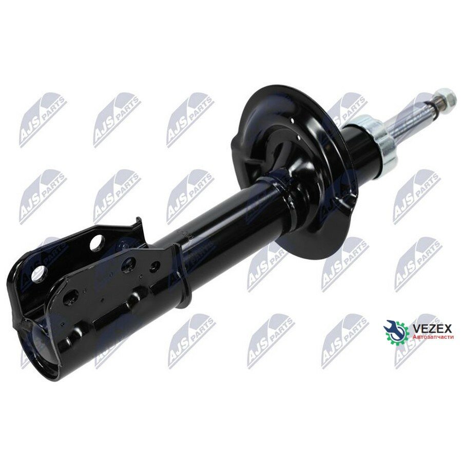NTY A-PL-050 Амортизатор подвески