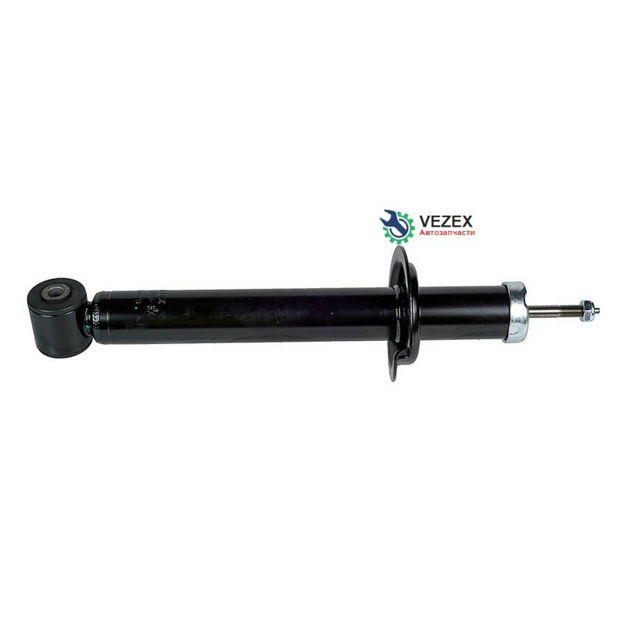 STELLOX 42150084SX амортизатор задний масляный!\ Lada Granta