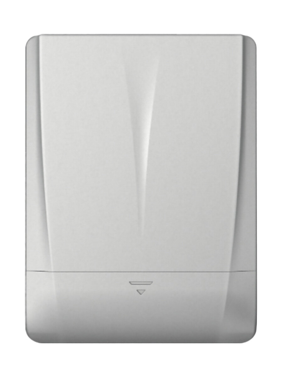 Hikvision DS-PDSKM-VG3 Вибрационный извещатель удара, детектор