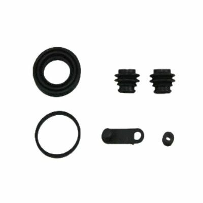 Ремкомплект суппорта заднего FRENKIT 234032 34 мм Honda Civic VIII 06->, Hyundai I30 07->, Ix35 10->, Sonata Vi 09->, Kia Ceed 06-12, Rio III 11->