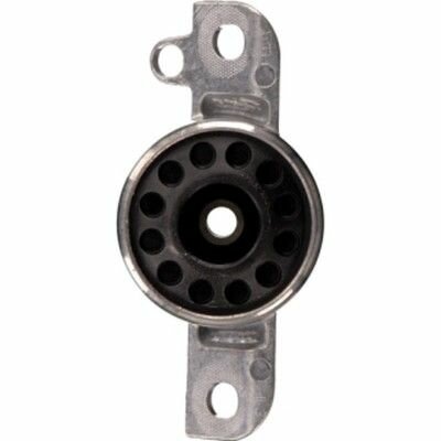 Опора заднего амортизатора FEBI 31984 Audi A4 1, 8-3, 2, Tdi, Tfsi 11.07->, A5 1, 8-3, 2, Tdi, Tfsi 06.07->, Q5 2, 0, 3, 2, Tdi, Tfsi 11.08-> без подшипника