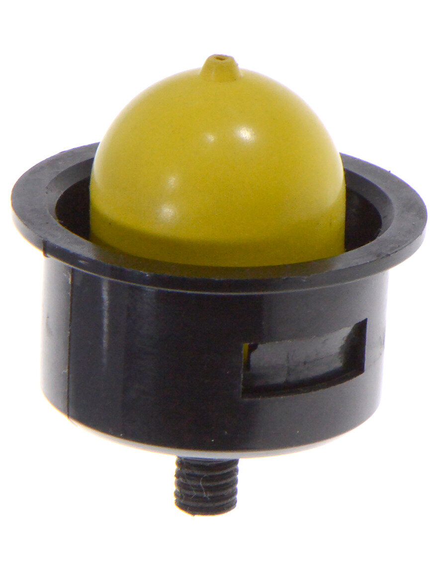 Праймер для газонокосилки HUTER GLM-4.0 (s/n DJP~)