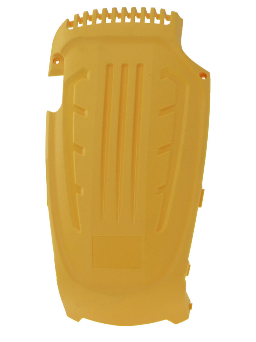 Накладка крышки двигателя для газонокосилки CHAMPION LMZ-5130/1